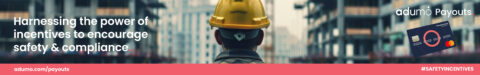 adumo Payouts - NGAGE - The Agency for Industry