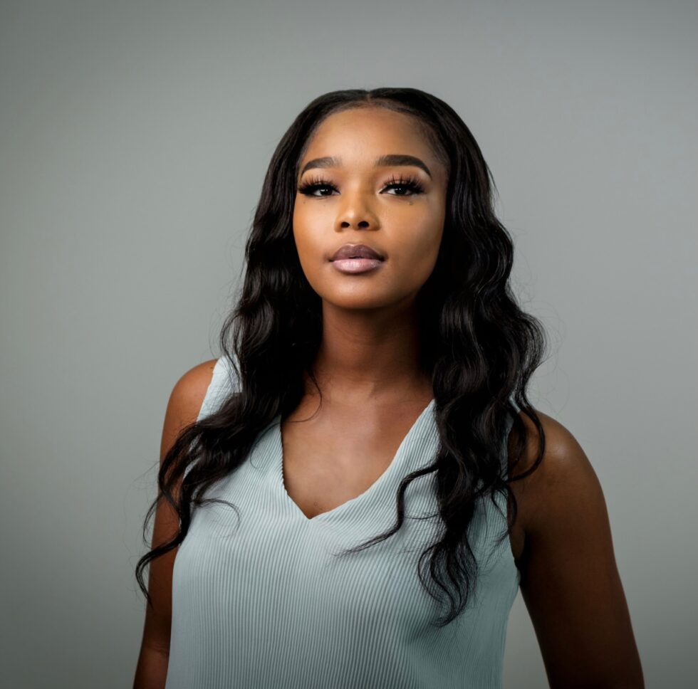 adumo Payouts - NGAGE - The Agency for Industry